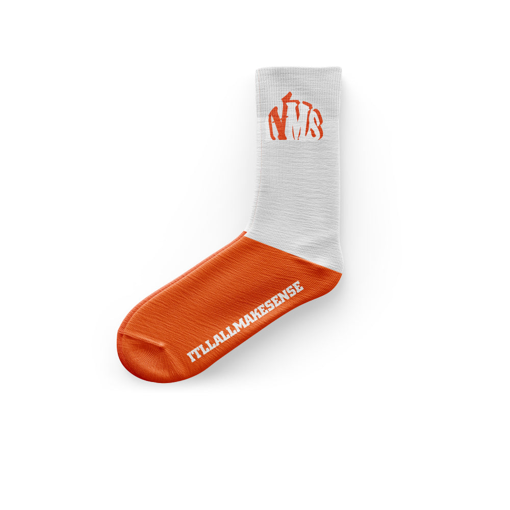 Accessories – IAMS Worldwide